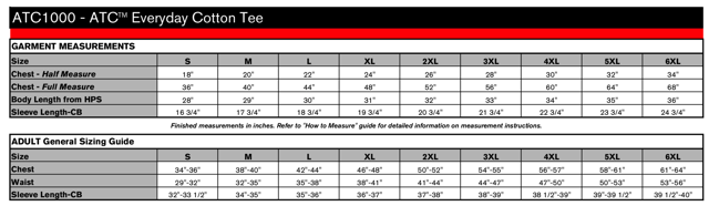 Arc-en-Ciel Chandail à manches courtes en coton de graduation avec log ...